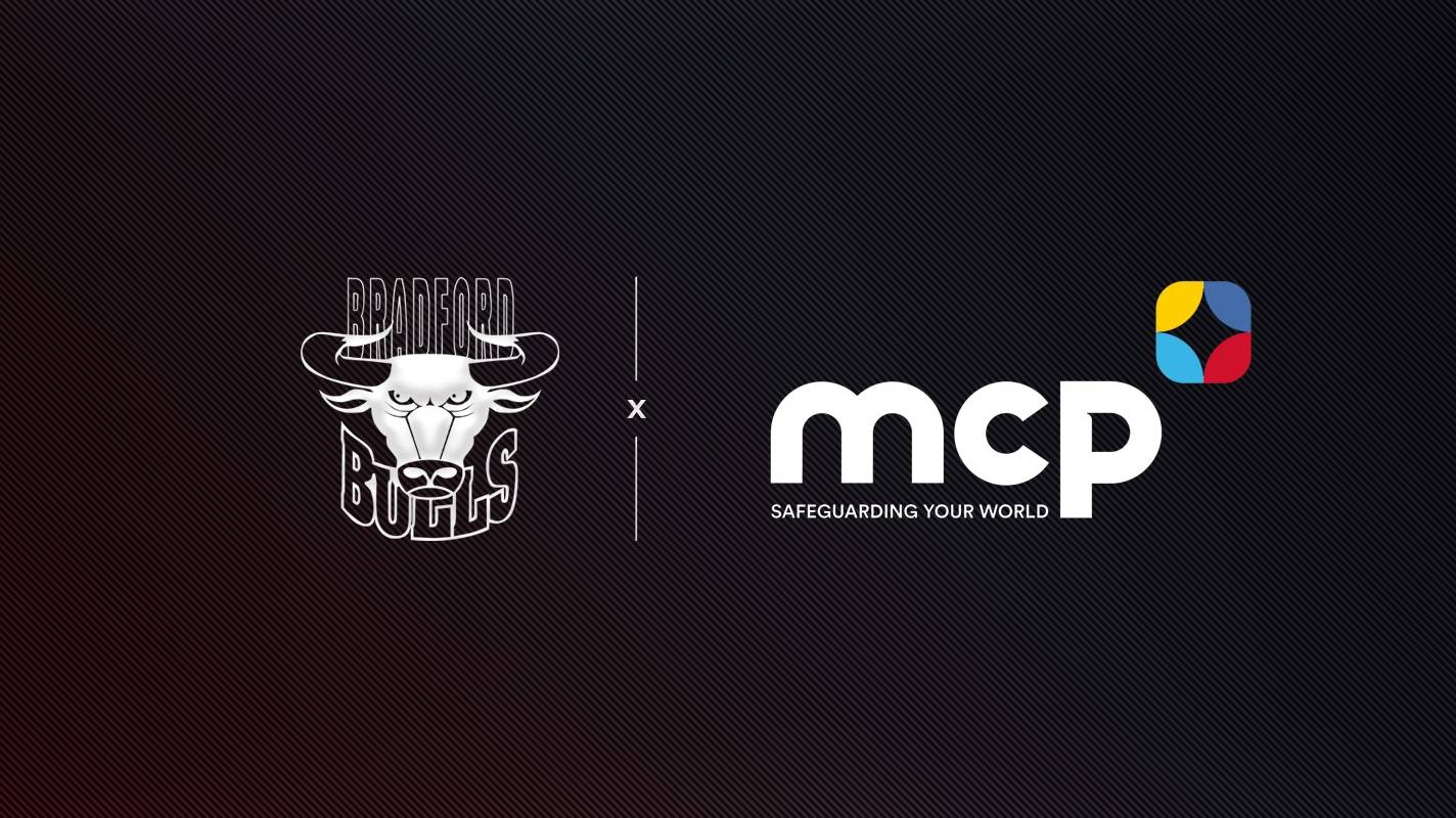 MCP TO SPONSOR ACADEMY SIDES IN 2020