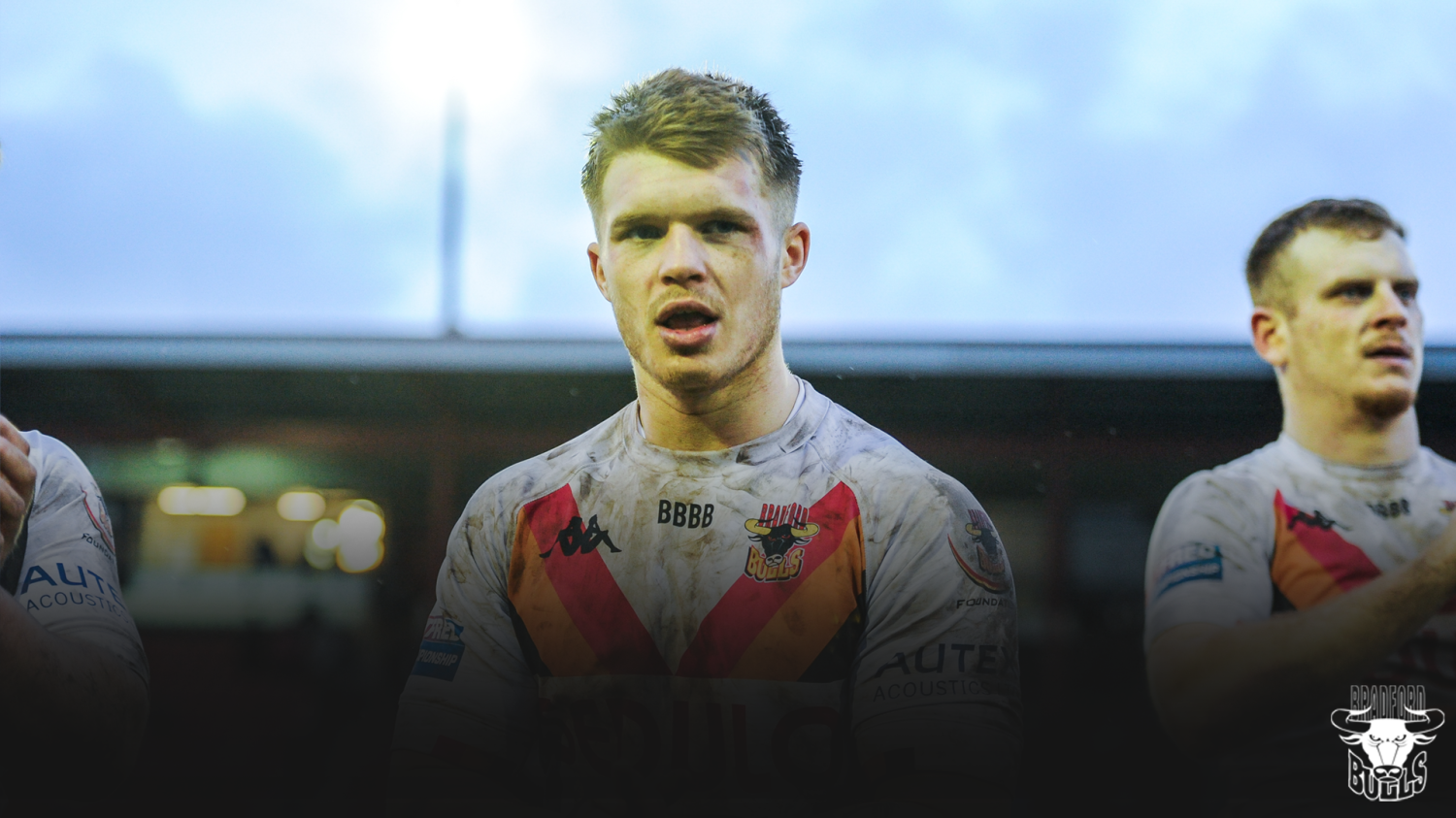 ROOKS READY FOR RETURN