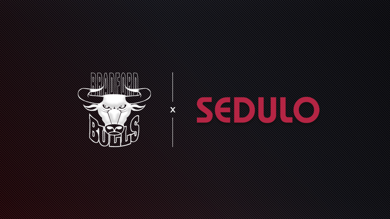SPONSOR SPOTLIGHT | SEDULO